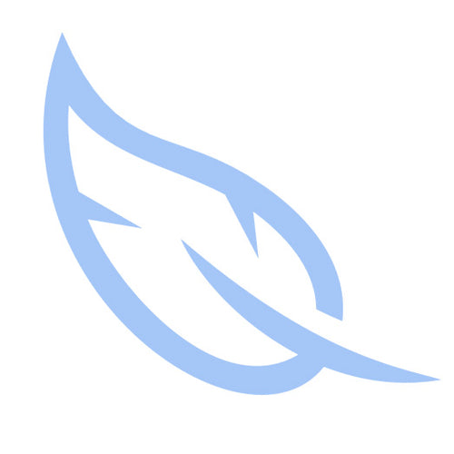 Evertone Red Light Therapy and Microcurrent LED Face & Neck MASK - Monvexa