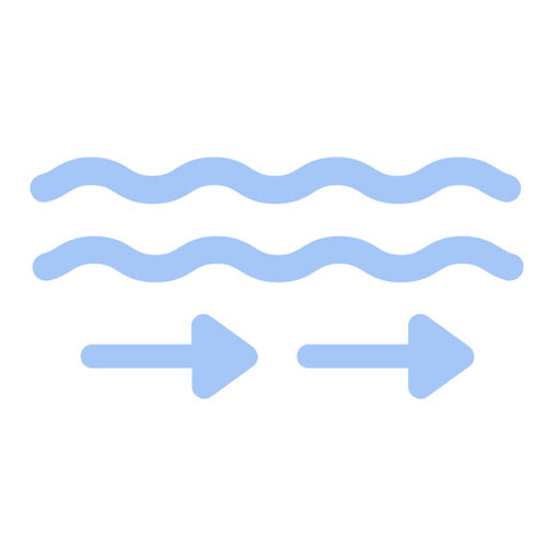 Evertone Red Light Therapy and Microcurrent LED Face & Neck MASK - Monvexa